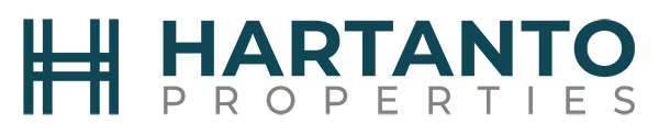 Hartanto Properties