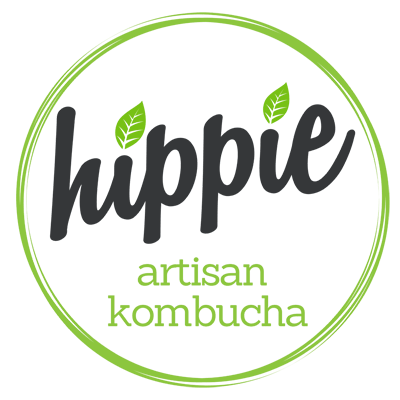 Hippie Food Company