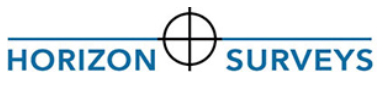 Horizon Surveys