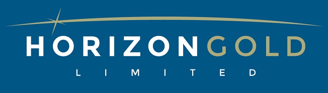 Horizon Gold