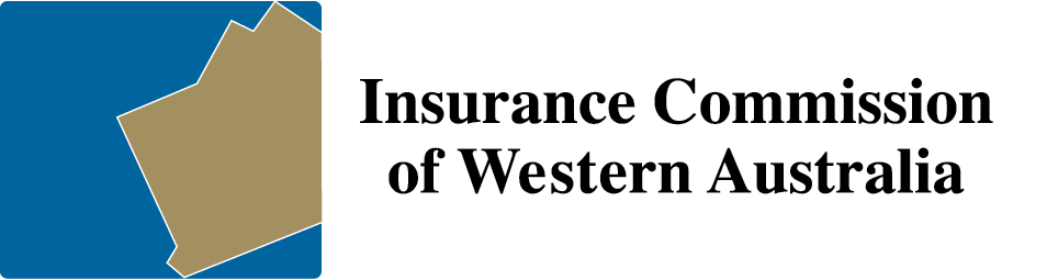 Insurance Commission of Western Australia