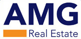 AMG Real Estate