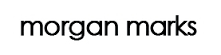 Morgan Marks