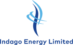 Indago Energy