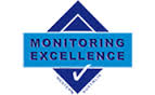 Monitoring Excellence