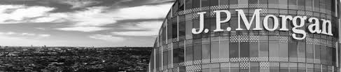JP Morgan