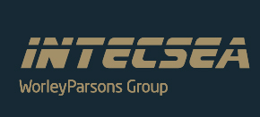 Intecsea