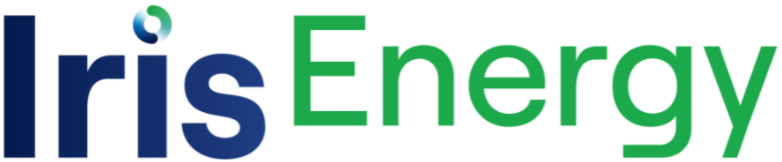 Iris Energy