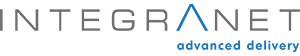 Integranet Technology Group