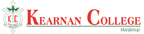 Kearnan College