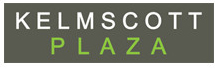 Kelmscott Plaza
