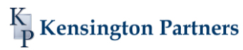Kensington Partners