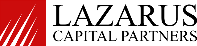 Lazarus Corporate Finance