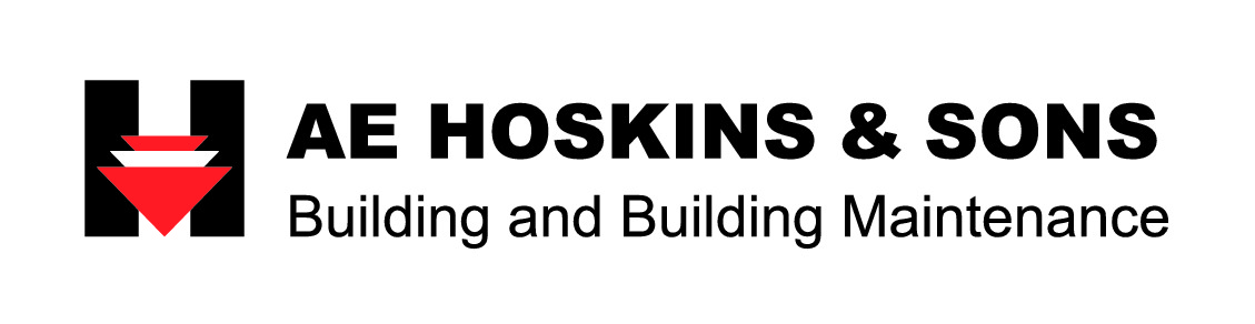 AE Hoskins Building Services