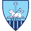 Our Lady Of Mercy Primary School