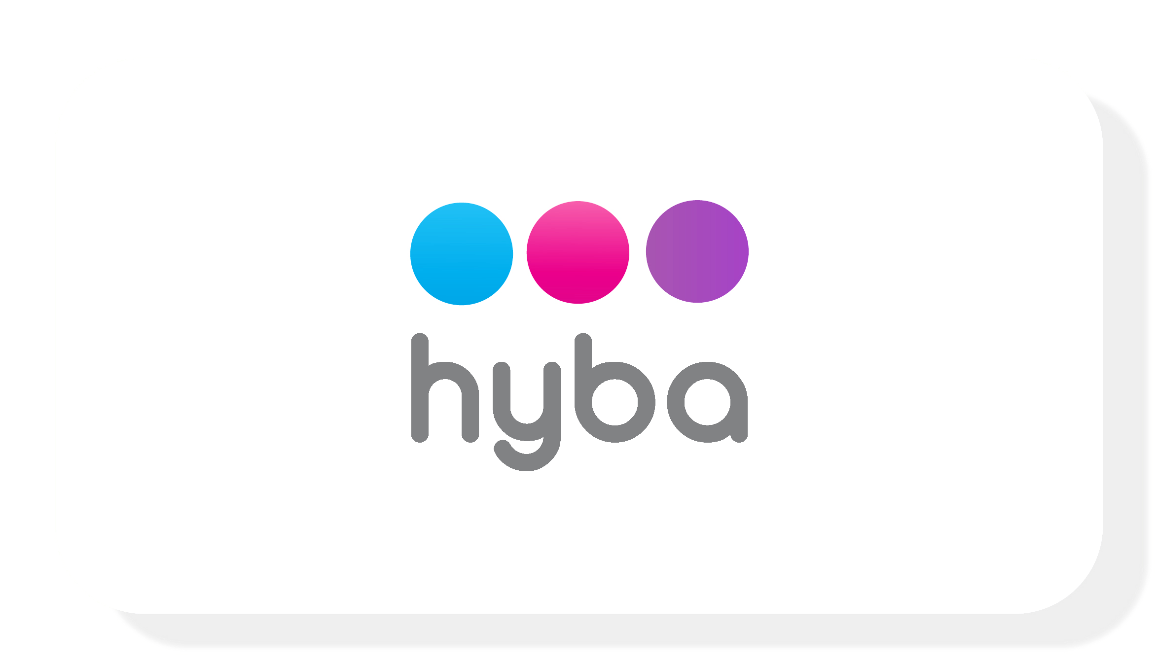 Hyba