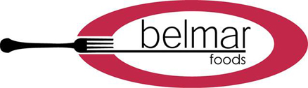 Belmar Foods