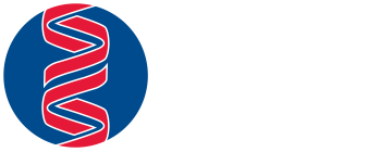 Sonic HealthPlus
