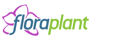 FloraPlant