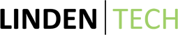 Lindentech