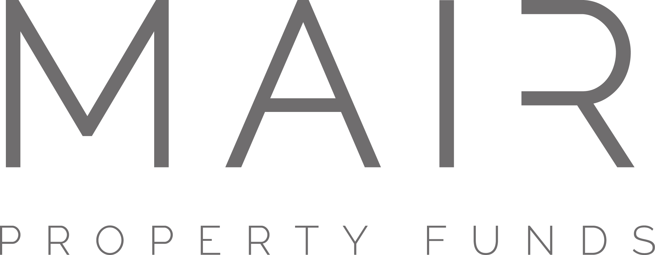Mair Property Funds
