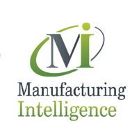 Manufacturing Intelligence