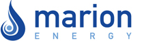 Marion Energy