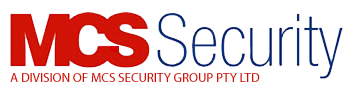 MCS Services
