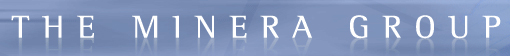 Minera Group