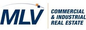 MLV Property