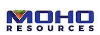 Moho Resources
