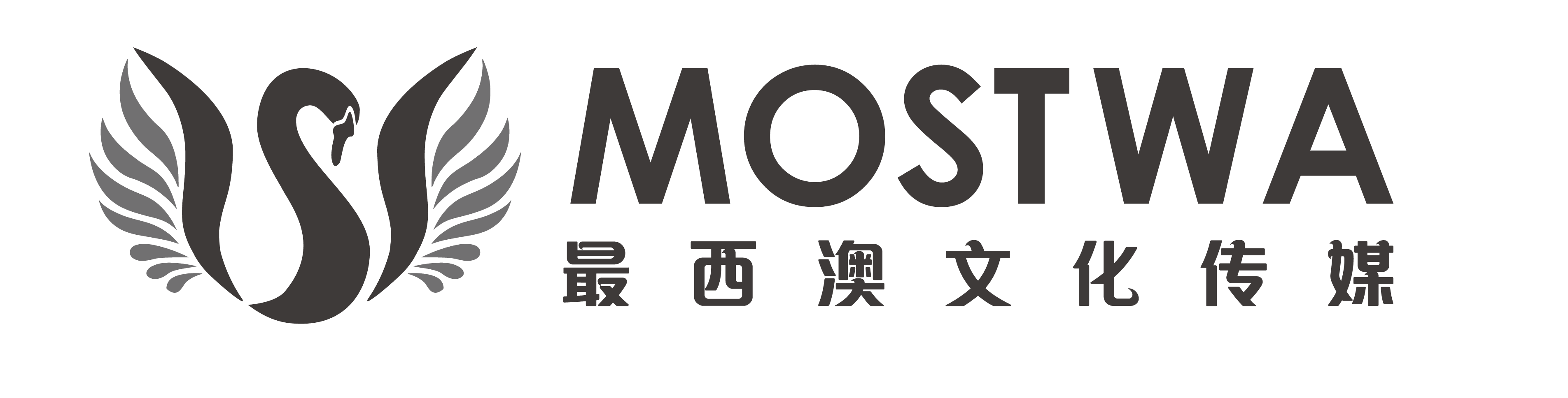 MOSTWA