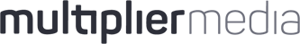 Multiplier Media