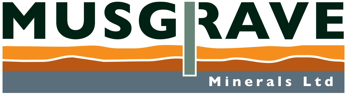 Musgrave Minerals