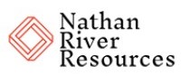 Nathan River Resources