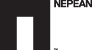 Nepean