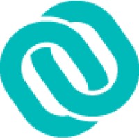 Nexia Perth