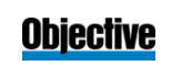 Objective Corporation