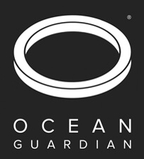 Ocean Guardian