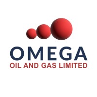 Omega Oil & Gas