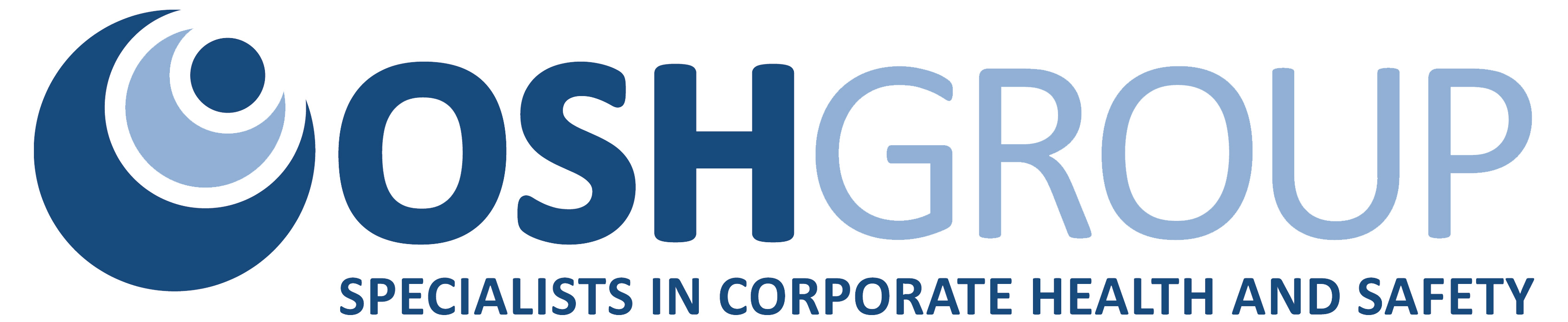 OSHGroup
