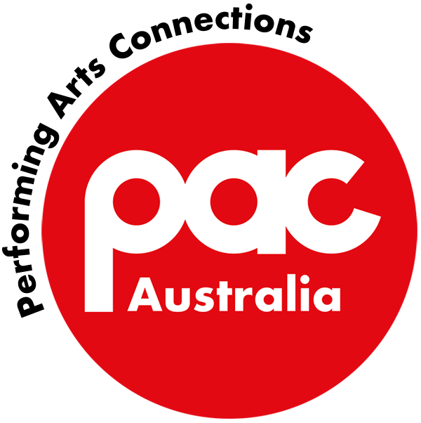 Performing Arts Connections Australia