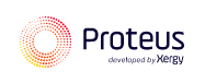 Proteus