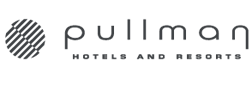Pullman Bunker Bay Resort