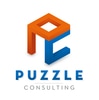 Puzzle Consulting