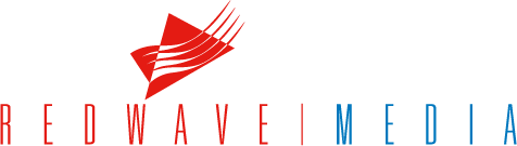 Redwave Media