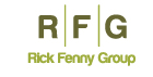 Rick Fenny Group
