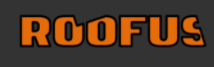 Roofus Tools