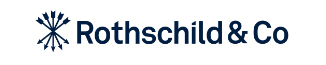 Rothschild