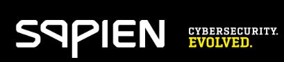 Sapien Cyber